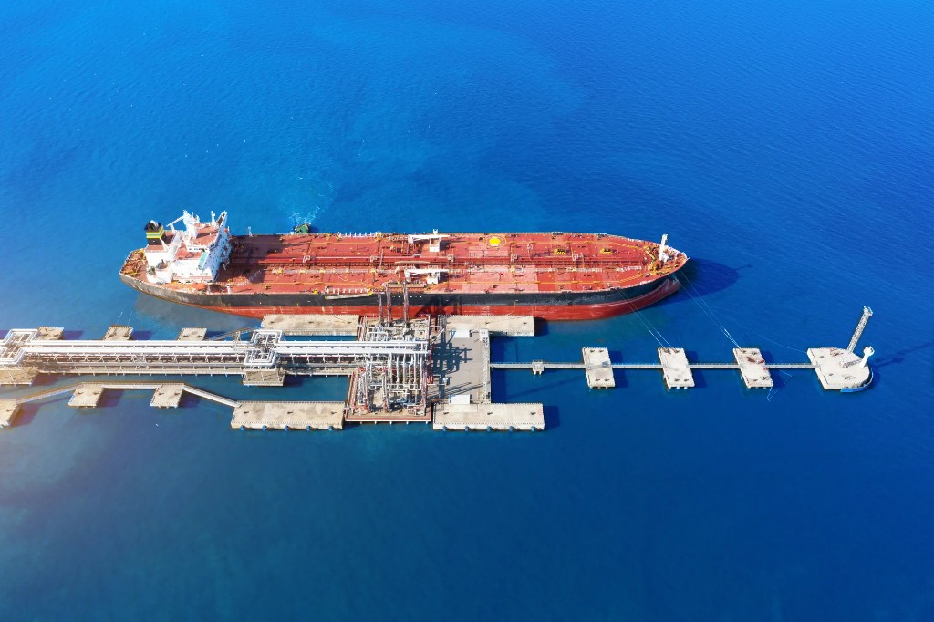 VLSFO Marine Fuel Guide: IMO 2020, 0.5% Sulfur Bunker Fuel Explained ...